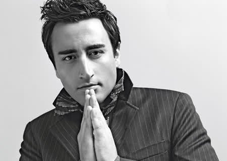 Rastin music, videos, stats, and photos | Last.fm