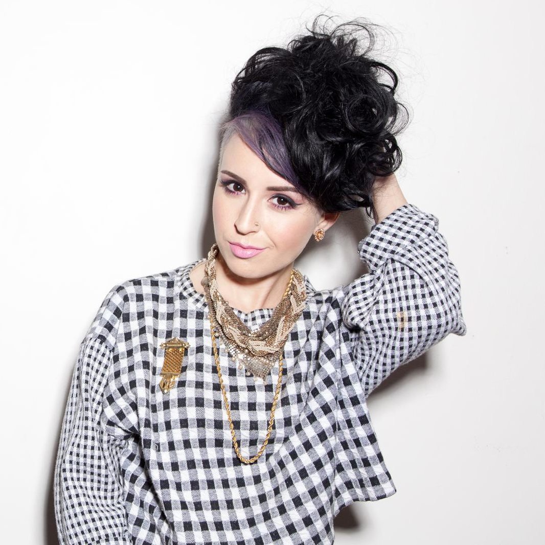 Sirah music, videos, stats, and photos | Last.fm
