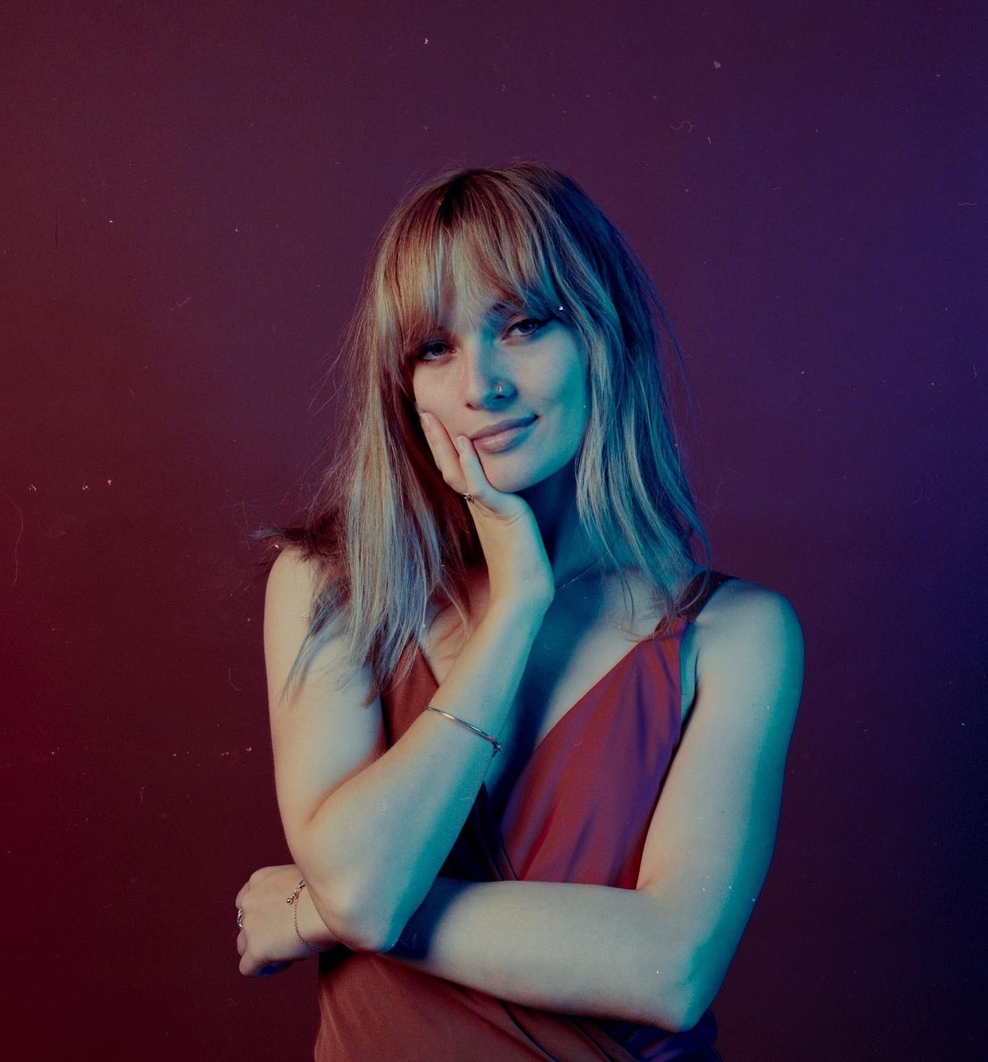 Gretta Ray music, videos, stats, and photos | Last.fm
