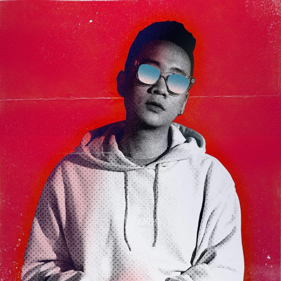 JustaTee music, videos, stats, and photos | Last.fm