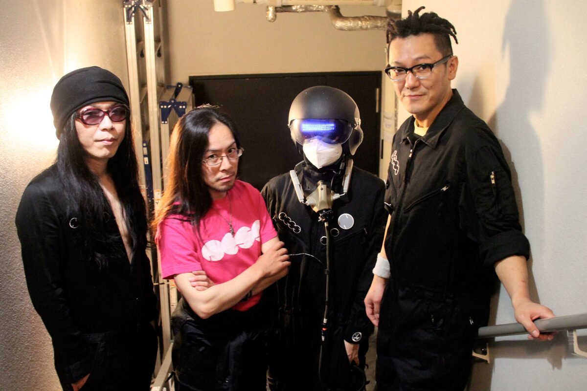 Ness music, videos, stats, and photos | Last.fm