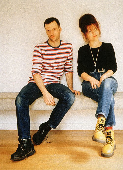 The Sundays music, videos, stats, and photos | Last.fm