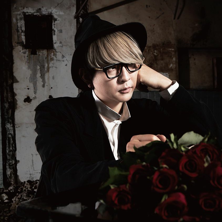 TOKU music, videos, stats, and photos | Last.fm