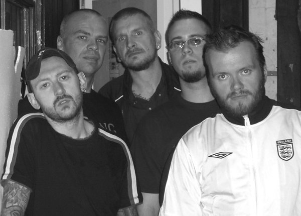 Assert music, videos, stats, and photos | Last.fm