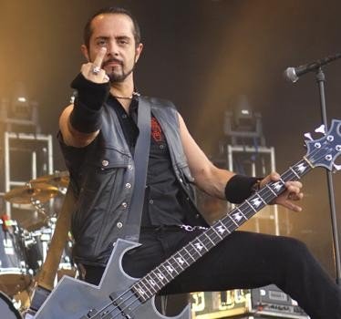 D.D. Verni music, videos, stats, and photos | Last.fm