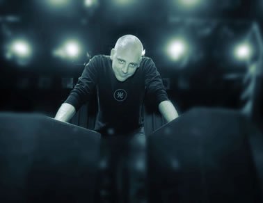 MRE music, videos, stats, and photos | Last.fm