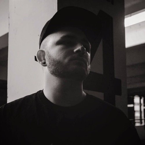 Darkzy music, videos, stats, and photos | Last.fm