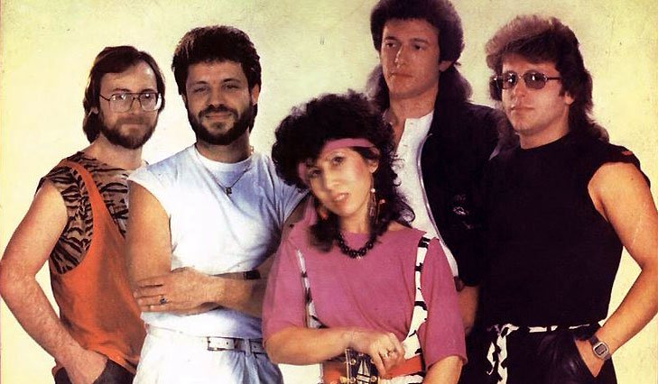LZ music, videos, stats, and photos | Last.fm LZ music, videos, stats, and photos | Last.fm