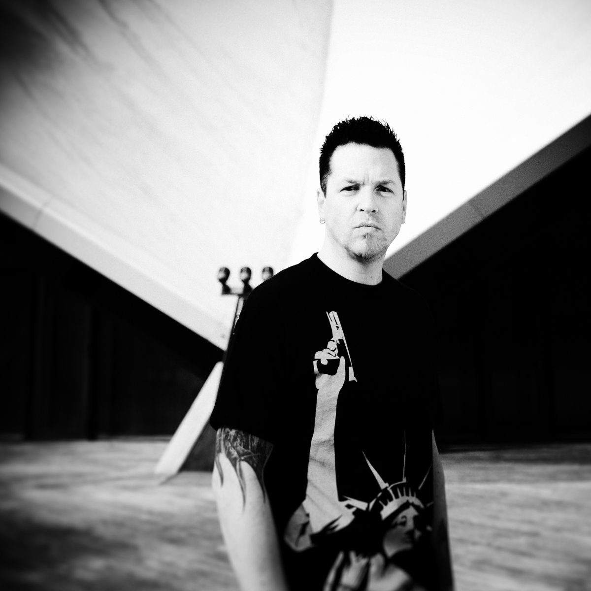 ZyniC music, videos, stats, and photos | Last.fm