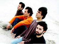 Toranja music, videos, stats, and photos | Last.fm