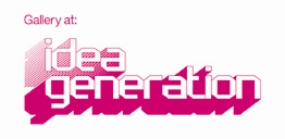 IG_Gallery’s Music Profile | Last.fm