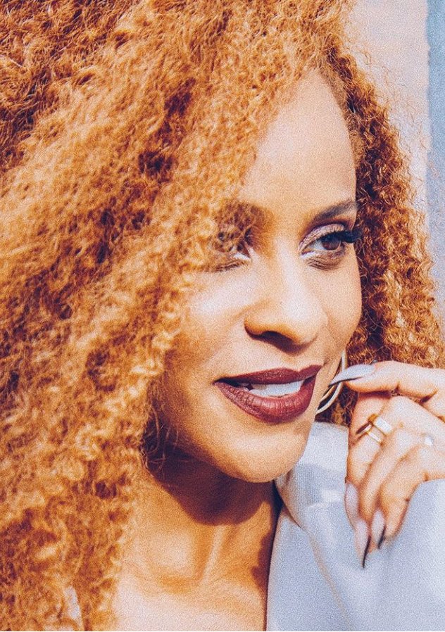 Aline Wirley music, videos, stats, and photos | Last.fm