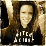 Beth Coulson's Instagram, Twitter & Facebook on IDCrawl