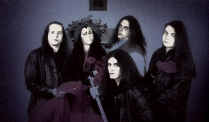 Evenfall music, videos, stats, and photos | Last.fm