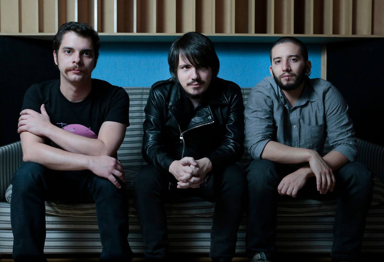 2Faces music, videos, stats, and photos | Last.fm