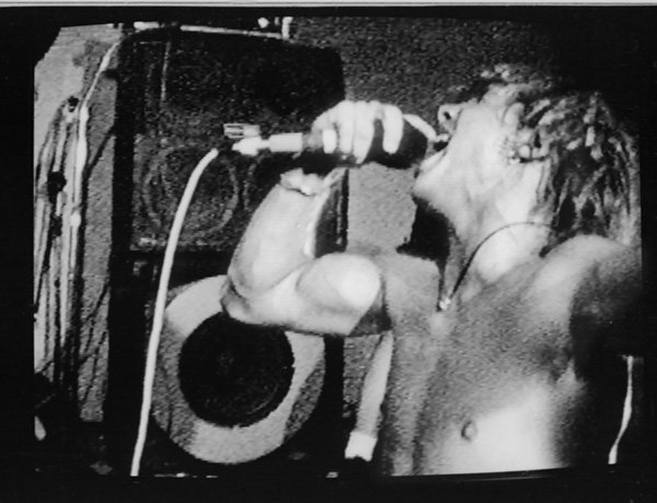 Downcast music, videos, stats, and photos | Last.fm