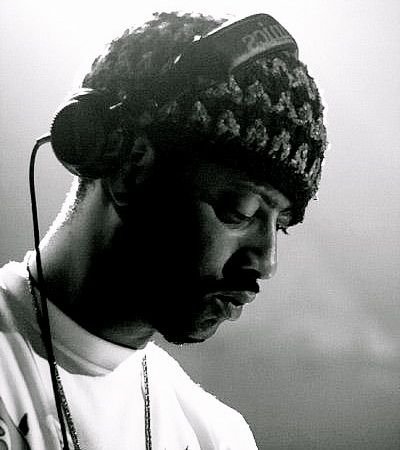 Madlib music, videos, stats, and photos | Last.fm
