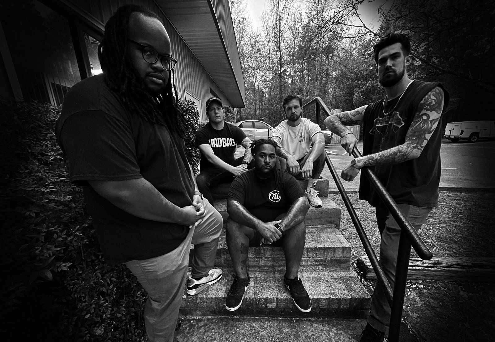 Wish music, videos, stats, and photos | Last.fm