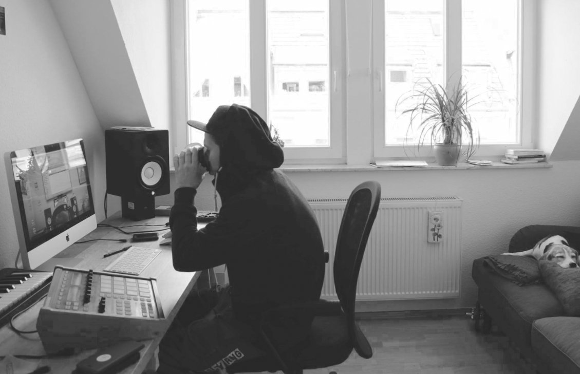 Flughand music, videos, stats, and photos | Last.fm