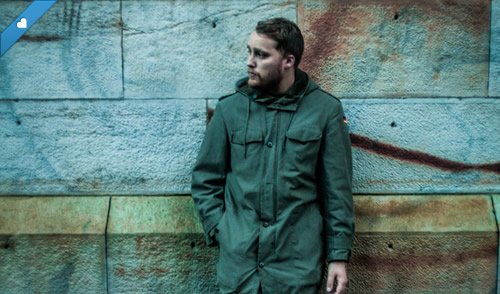 Adam Holmes age, biography | Last.fm