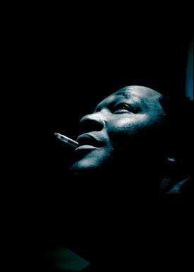 Jeremy Taylor music, videos, stats, and photos | Last.fm