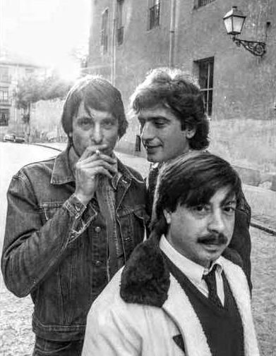 Triana music, videos, stats, and photos | Last.fm