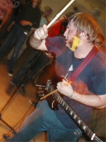 Yes Sensei music, videos, stats, and photos | Last.fm