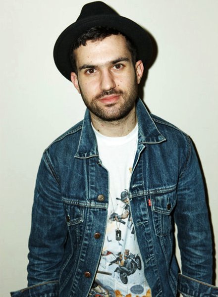A-Trak music, videos, stats, and photos | Last.fm
