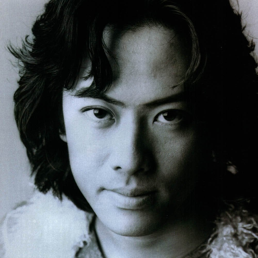 hiroyuki takami music, videos, stats, and photos | Last.fm