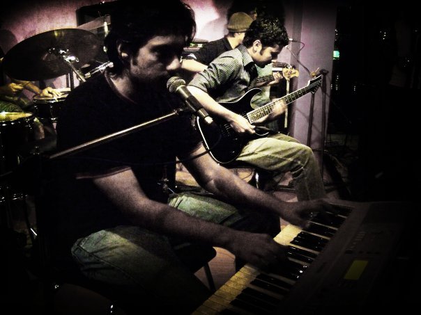 Shunno music, videos, stats, and photos | Last.fm