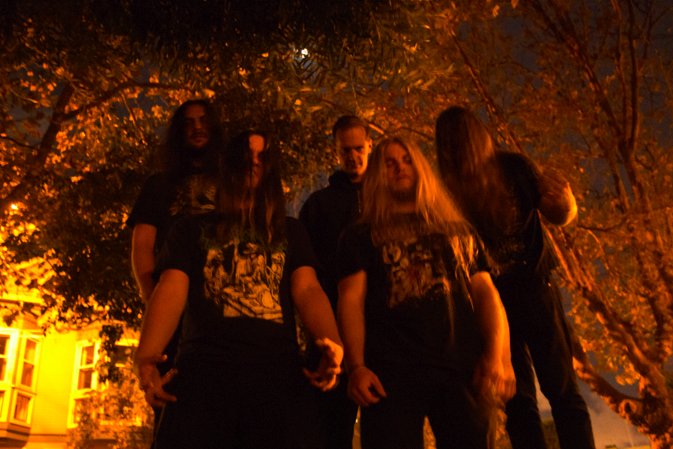 Apocryphon music, videos, stats, and photos | Last.fm