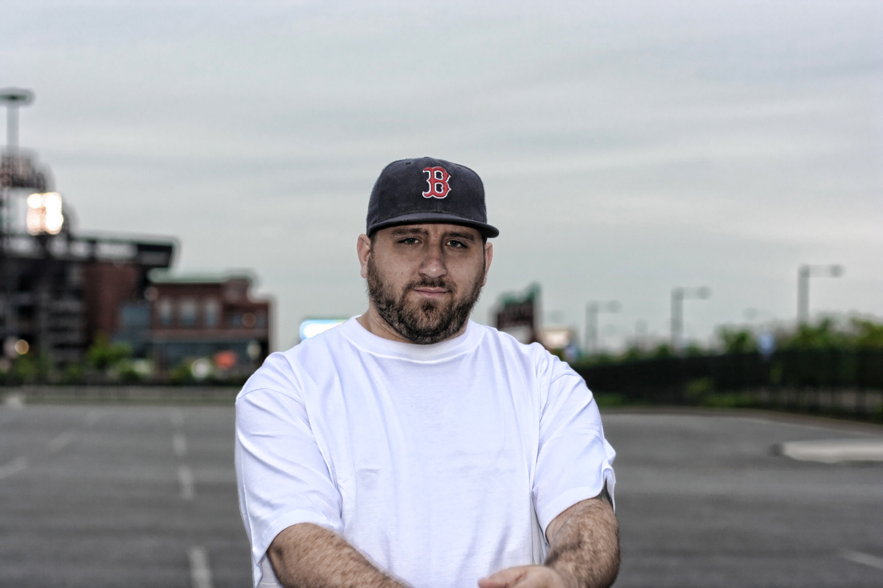 NicotheBeast’s Music Profile | Last.fm
