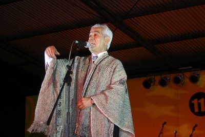 Biografía de Jorge Yañez | Last.fm