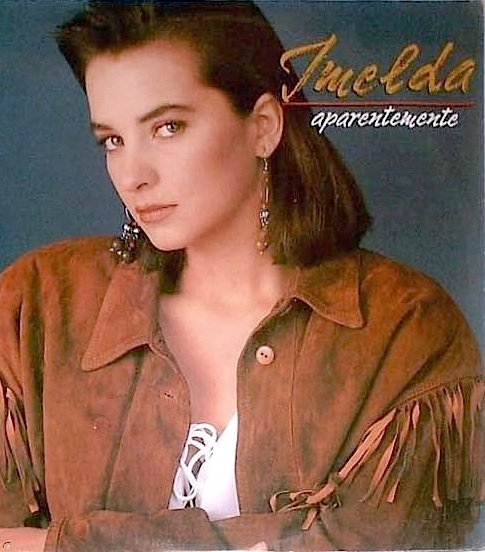 Imelda music, videos, stats, and photos | Last.fm