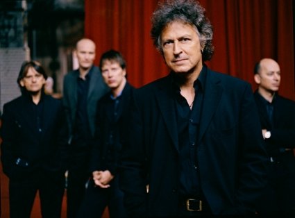 BAP: Musik, Videos, Statistiken und Fotos | Last.fm