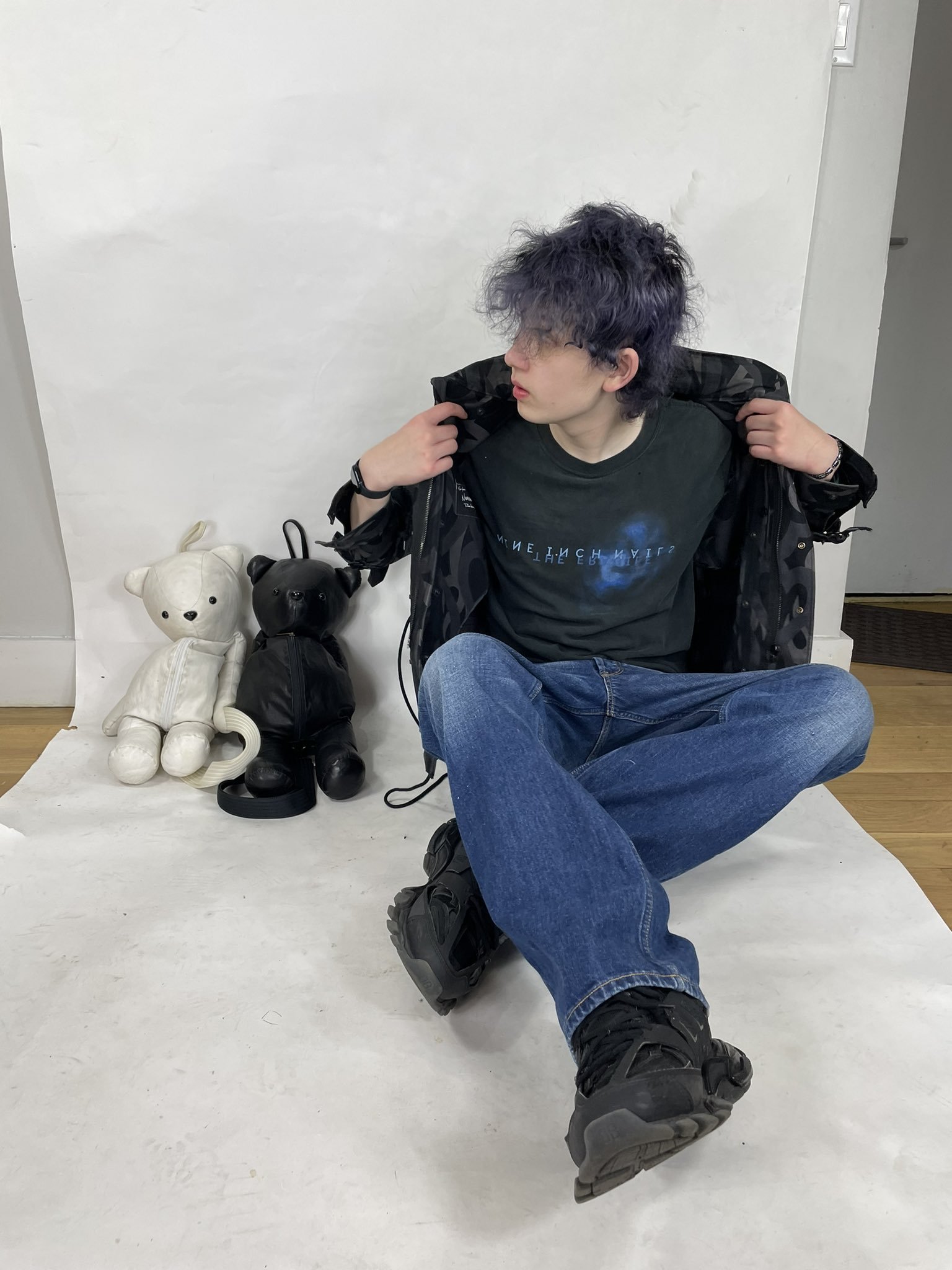 Kuru music, videos, stats, and photos | Last.fm