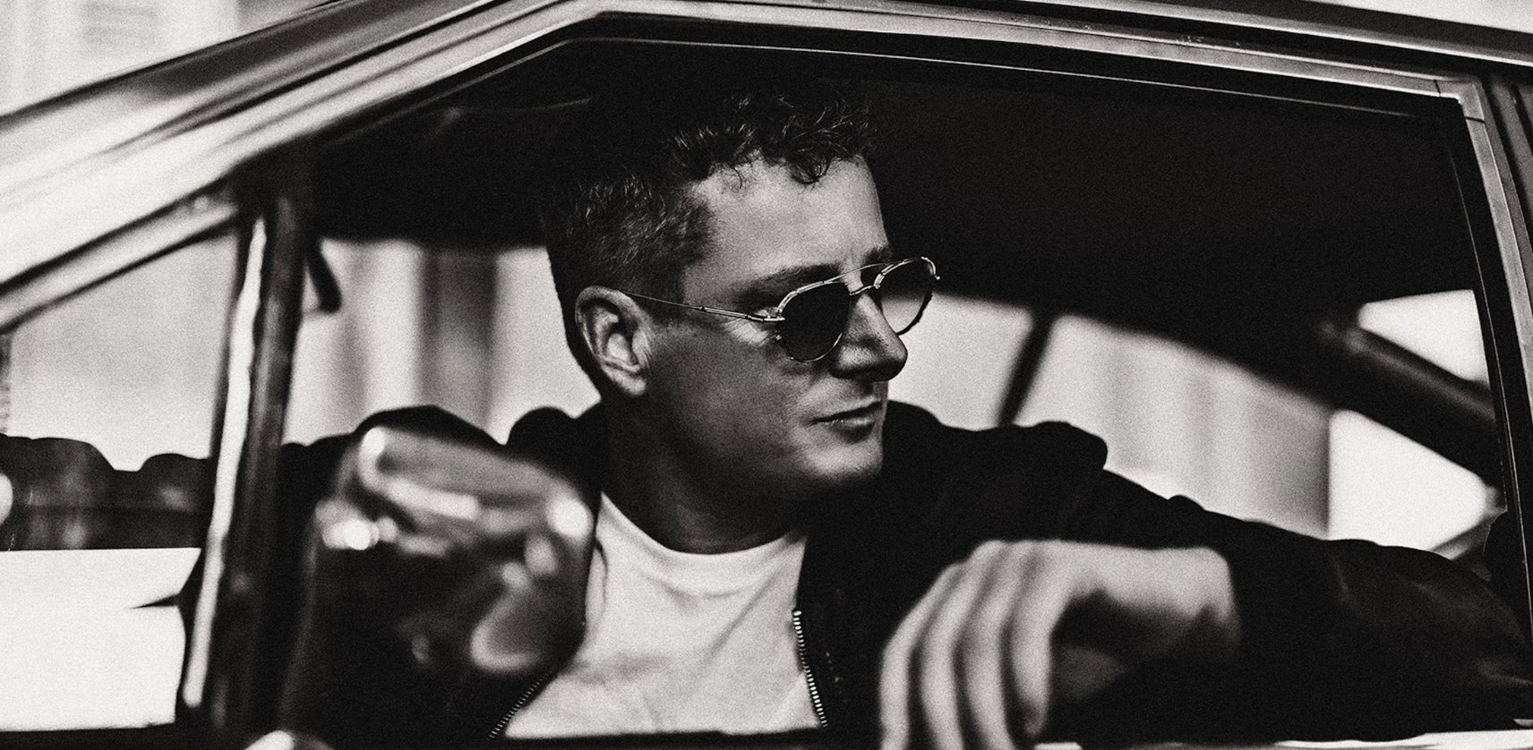 Kryder music, videos, stats, and photos | Last.fm