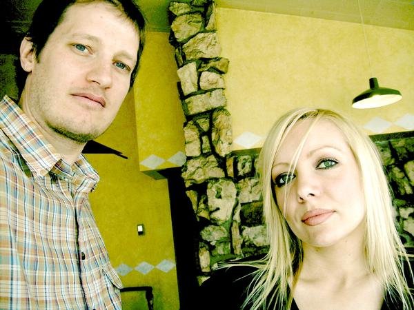 The Rosebuds music, videos, stats, and photos | Last.fm