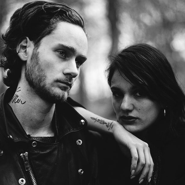 Luh music, videos, stats, and photos | Last.fm