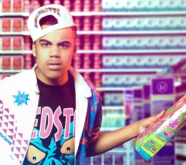 Master Shortie music, videos, stats, and photos | Last.fm