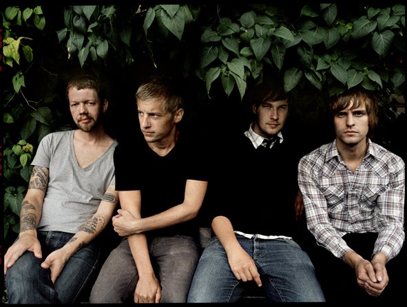 Tiger Lou music, videos, stats, and photos | Last.fm