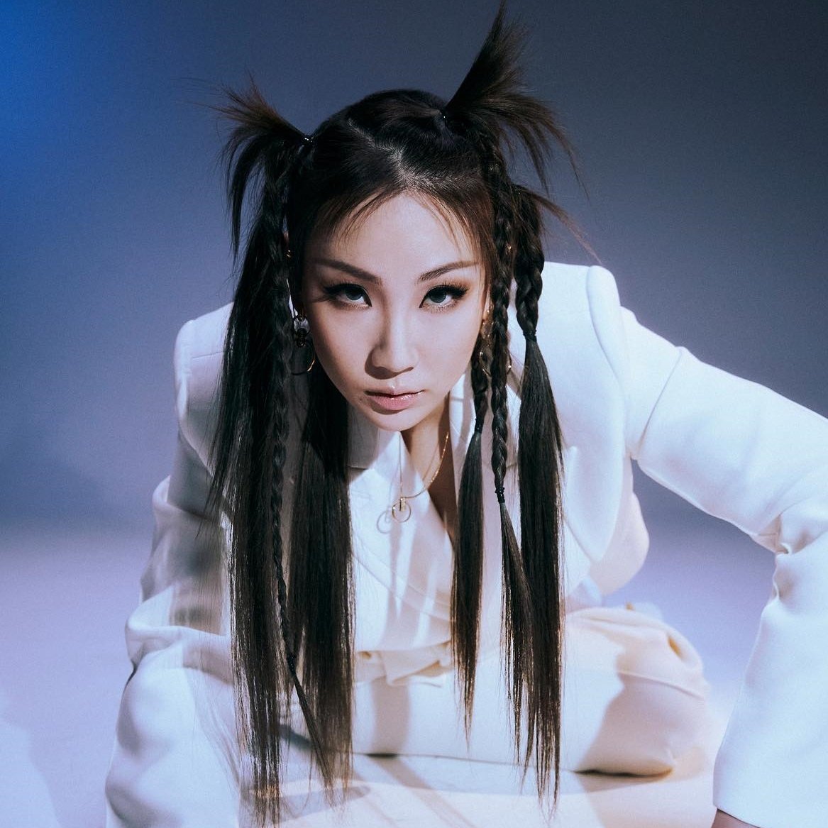 CL music, videos, stats, and photos | Last.fm CL music, videos, stats, and photos | Last.fm