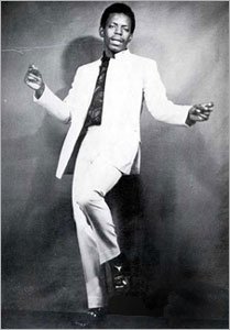 Slim Smith music, videos, stats, and photos | Last.fm