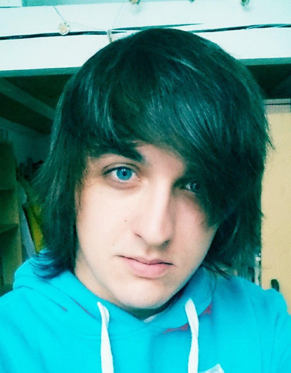 Corrie Swanson's Instagram, Twitter & Facebook on IDCrawl