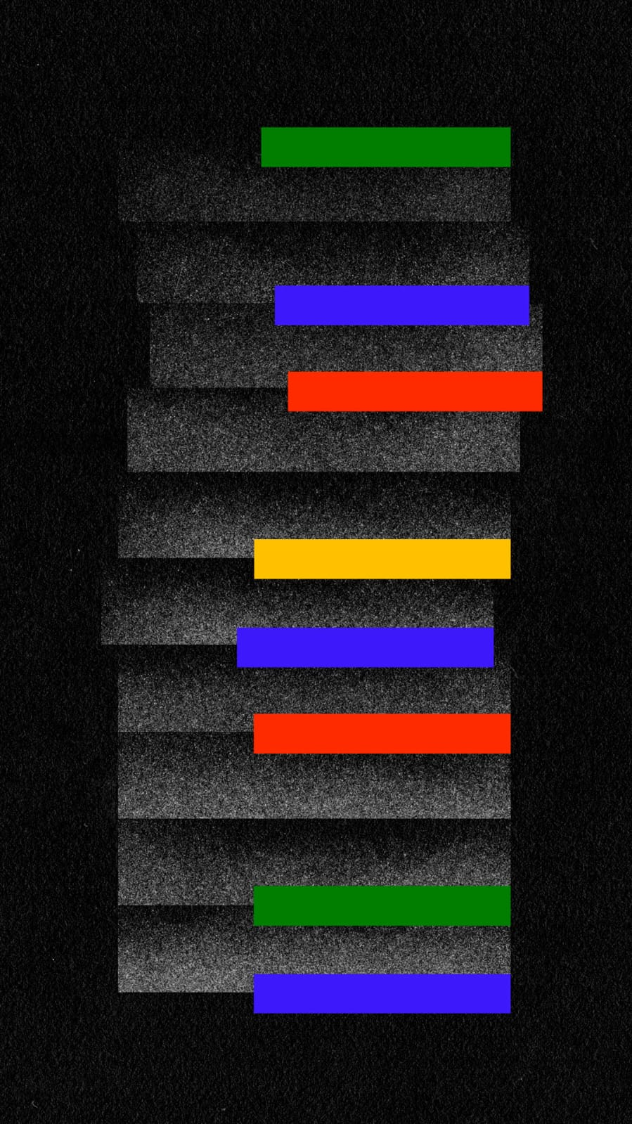 Fearless_O7’s Music Profile | Last.fm