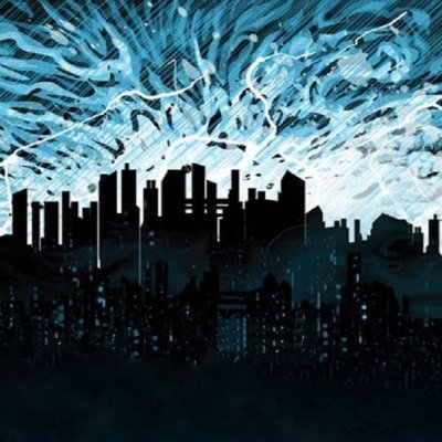 aplaceholder’s Music Profile | Last.fm