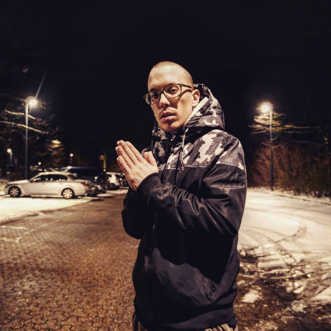 Mic-Mc music, videos, stats, and photos | Last.fm