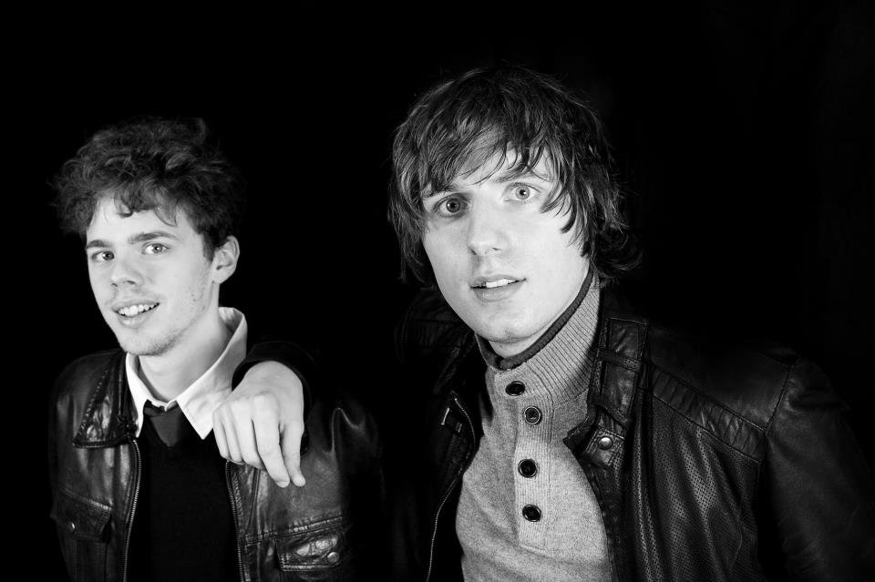 Krono music, videos, stats, and photos | Last.fm