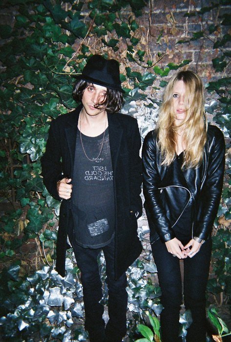 Minks music, videos, stats, and photos | Last.fm