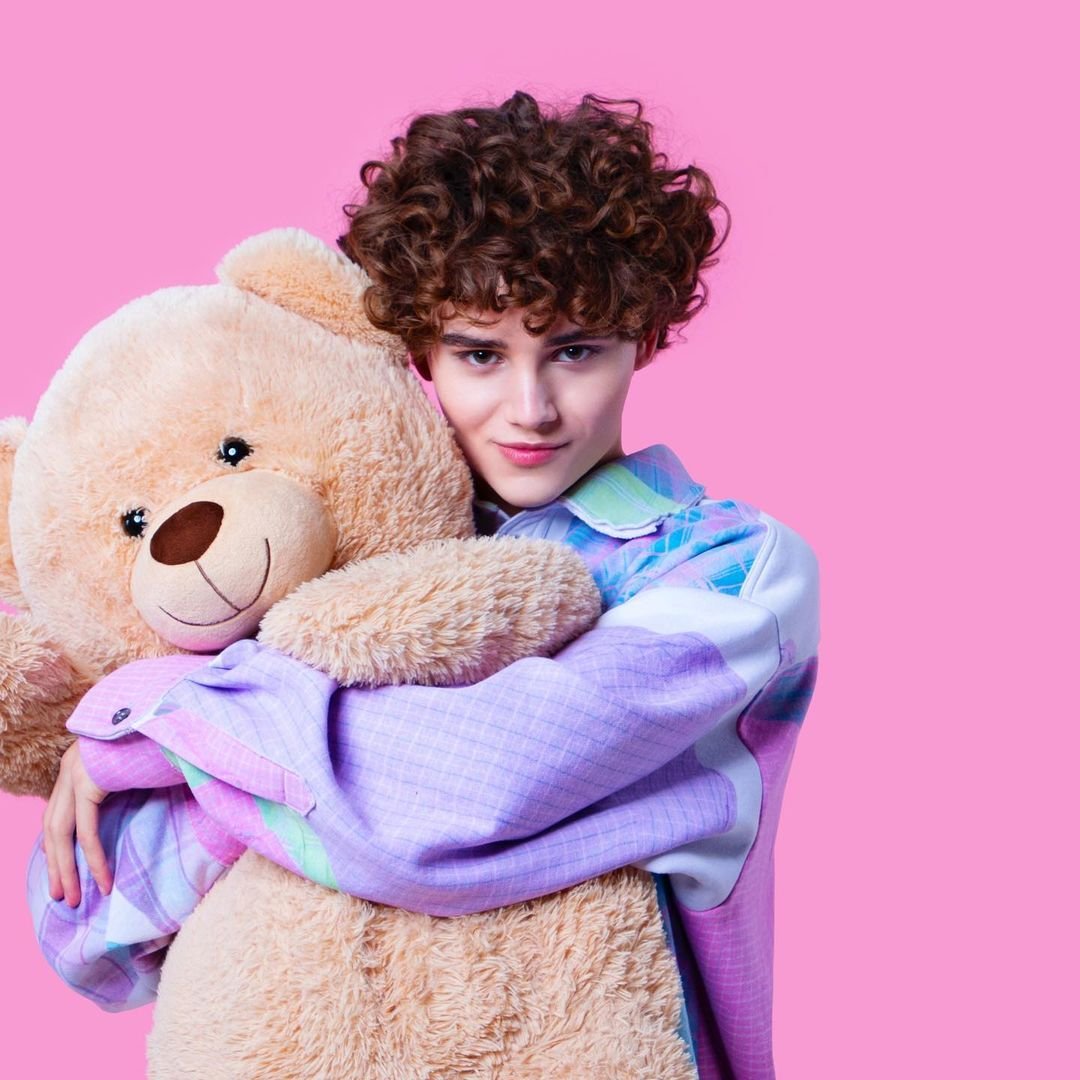 Reiley music, videos, stats, and photos | Last.fm